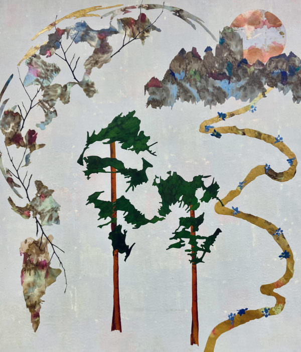 Rachel Brumer