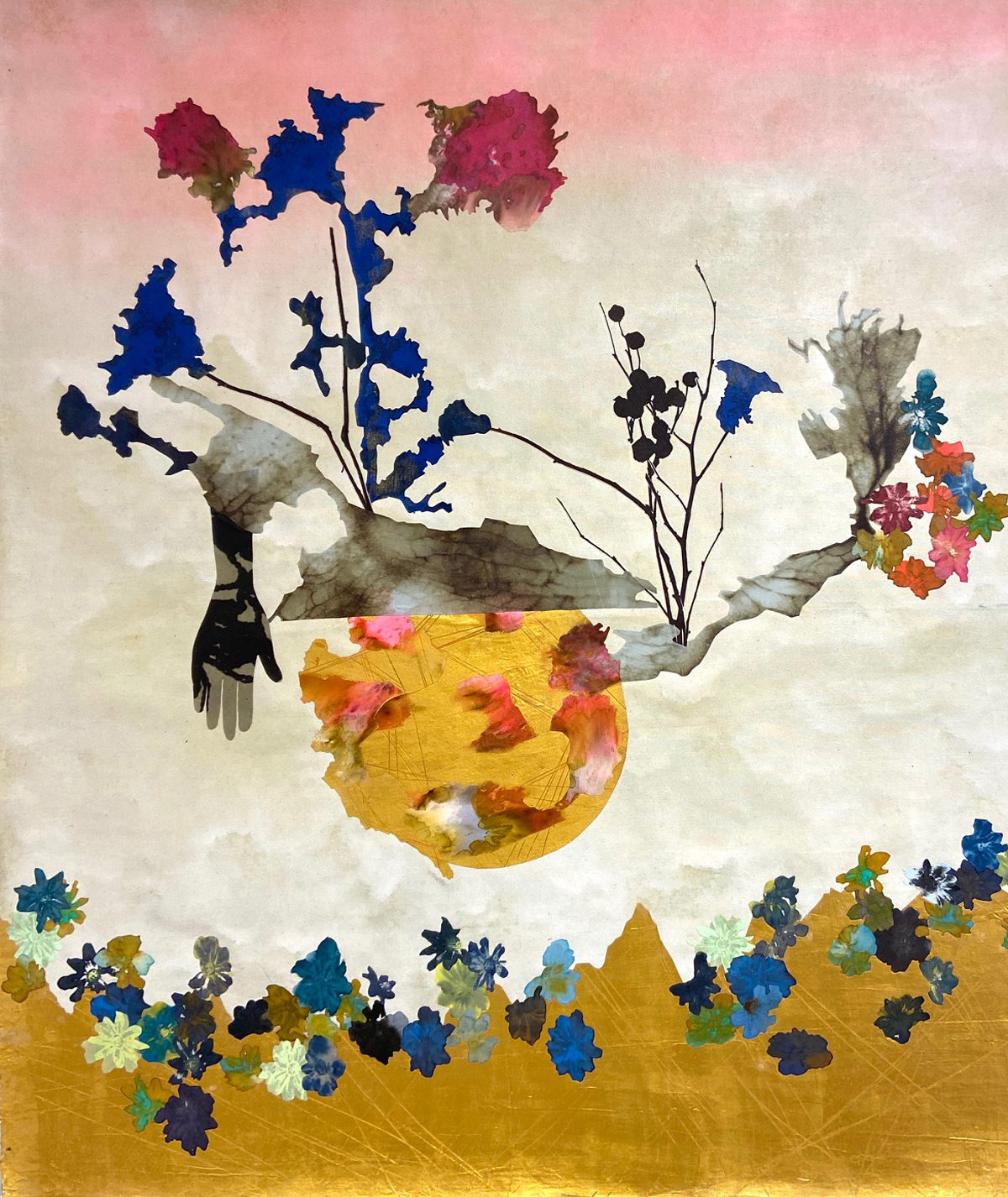 Rachel Brumer