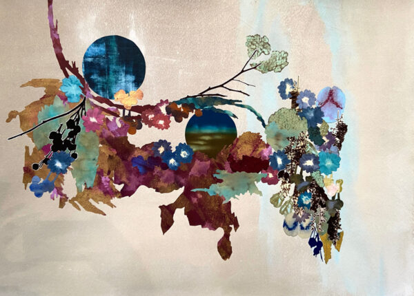 Rachel Brumer