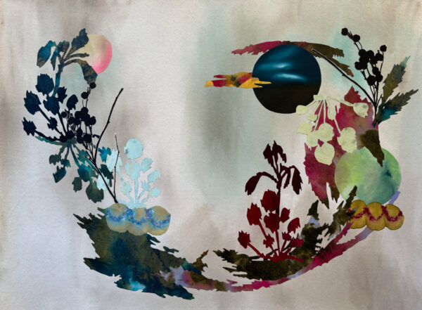 Rachel Brumer