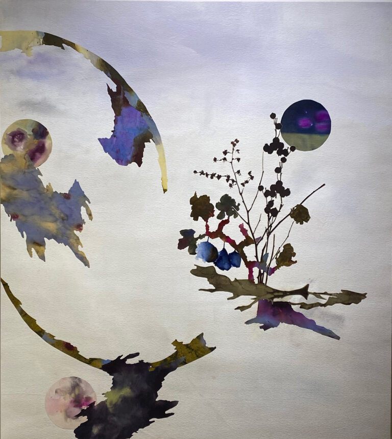 Rachel Brumer