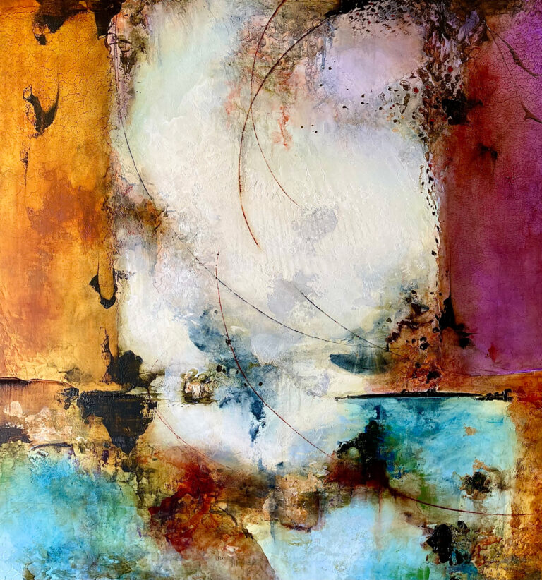 Joseph Maruska - Patricia Rovzar Gallery