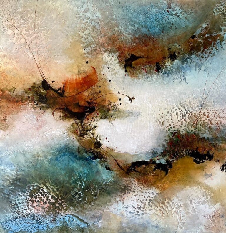 Joseph Maruska - Patricia Rovzar Gallery