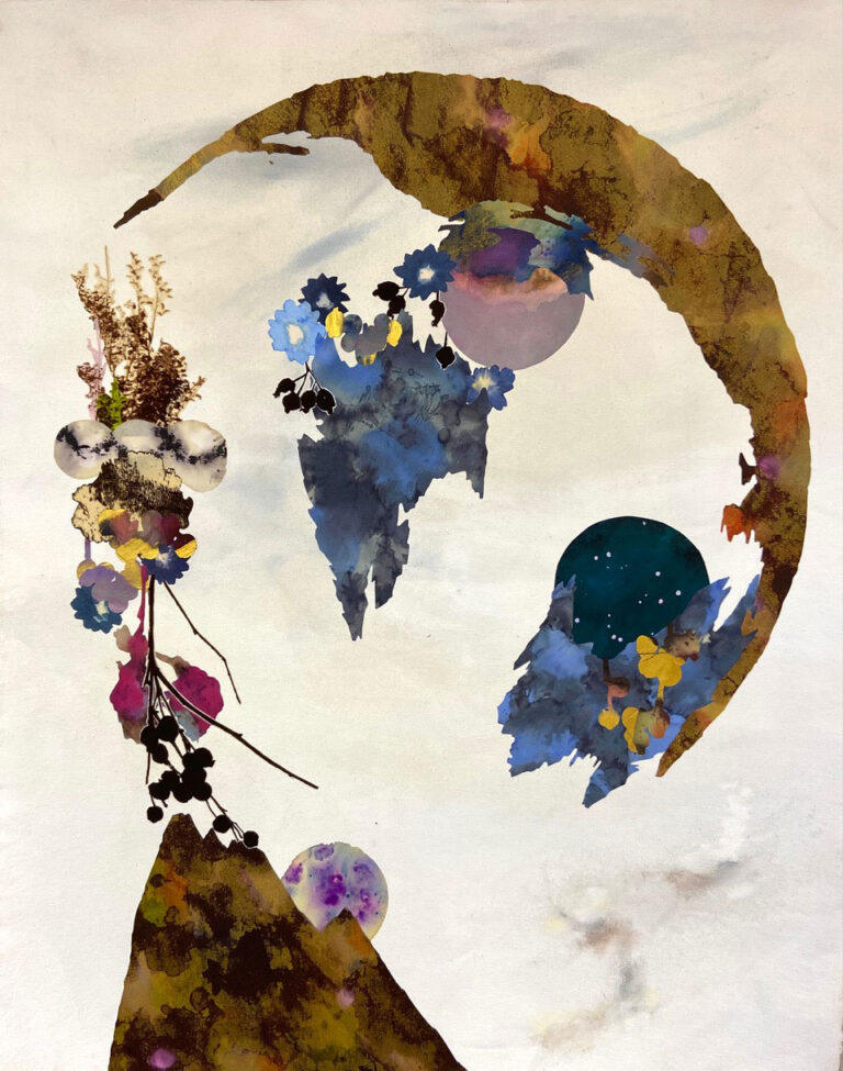 Rachel Brumer