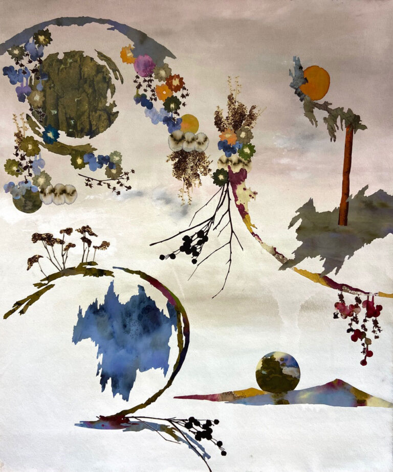 Rachel Brumer