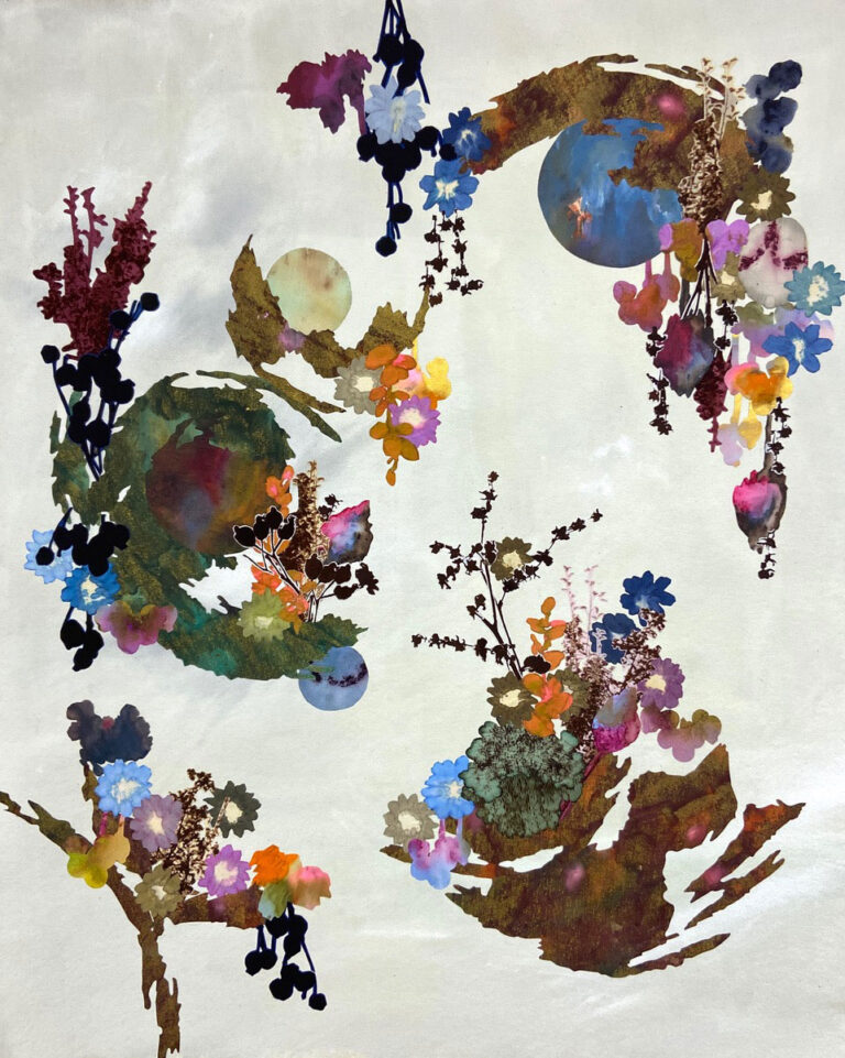 Rachel Brumer