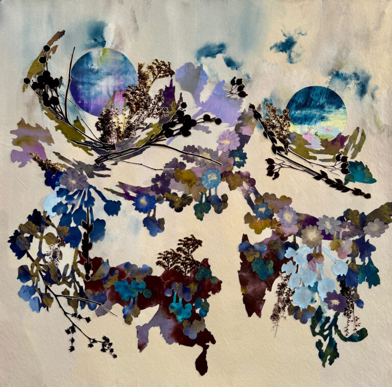 Rachel Brumer