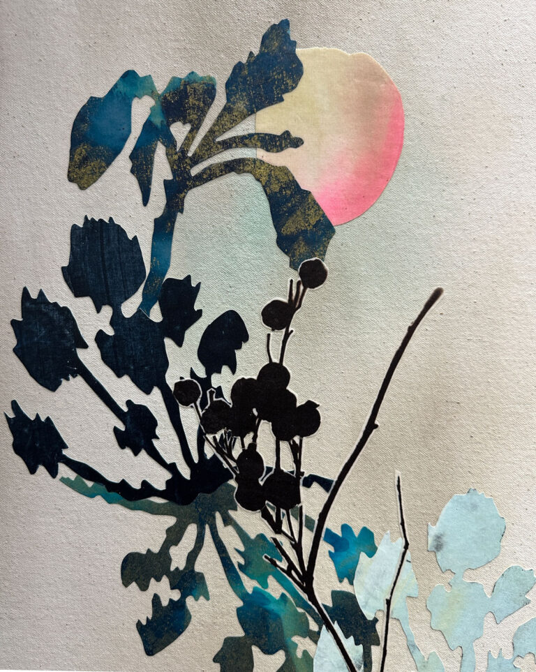 Rachel Brumer